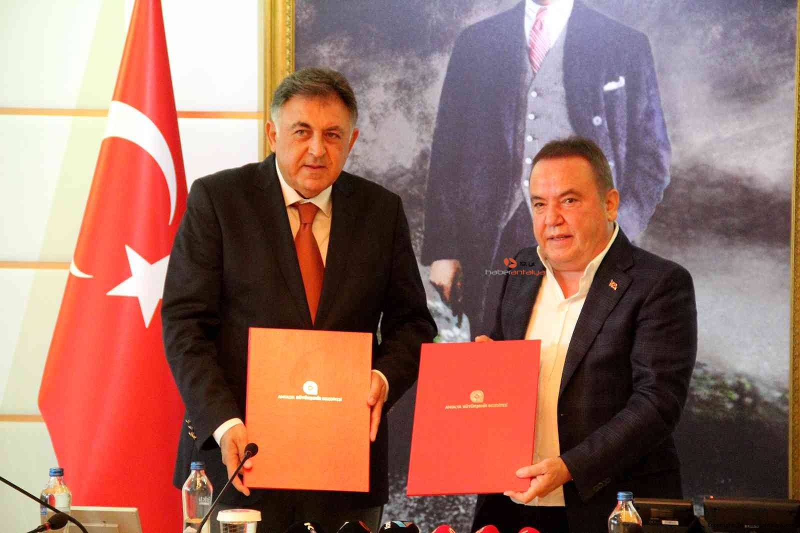 Bir dönemin kültür noktası olan 'Vatan Kahvesi' açılıyor - KÜLTÜR-SANAT ... Bir dönemin kültür noktası olan 'Vatan Kahvesi' açılıyor - KÜLTÜR-SANAT ...