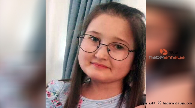 Melek, yaşam savaşını kaybetti; ' Meleğimiz uçtu'' - GÜNCEL - ANTALYA ... Melek, yaşam savaşını kaybetti; ' Meleğimiz uçtu'' - GÜNCEL - ANTALYA ...