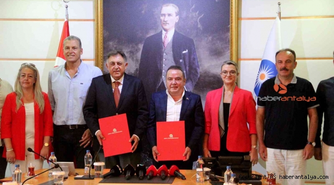 Bir dönemin kültür noktası olan 'Vatan Kahvesi' açılıyor - KÜLTÜR-SANAT ... Bir dönemin kültür noktası olan 'Vatan Kahvesi' açılıyor - KÜLTÜR-SANAT ...